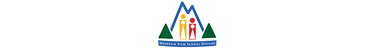 Registration - MVSD Schools – Schools – Mountain View School Division